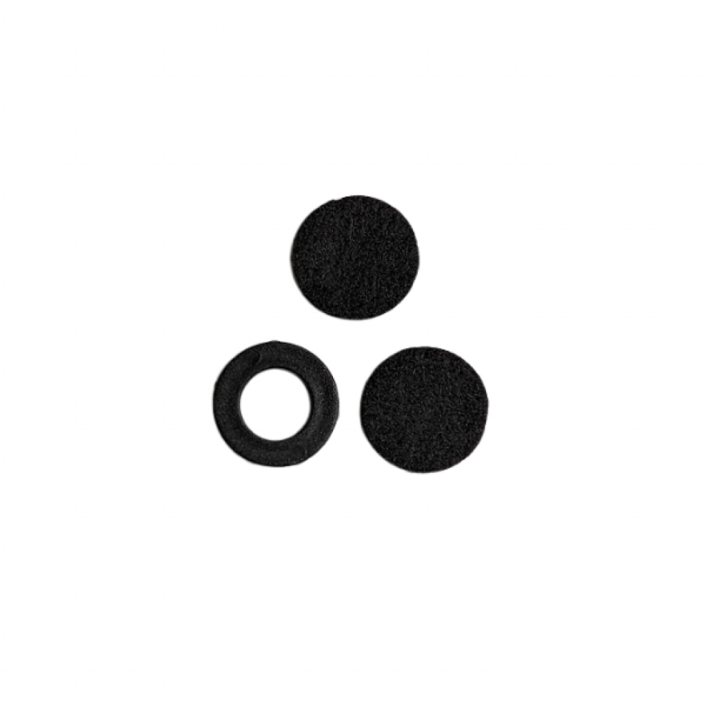 Grabo Replacement Parts & Accessories - Apollo Stone Art
