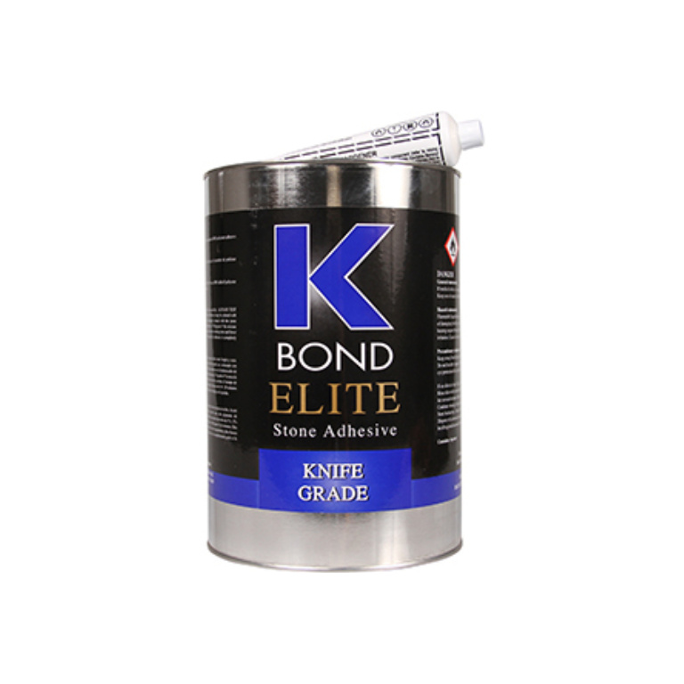 K-Bond Elite Knife Grade - Apollo Stone Art