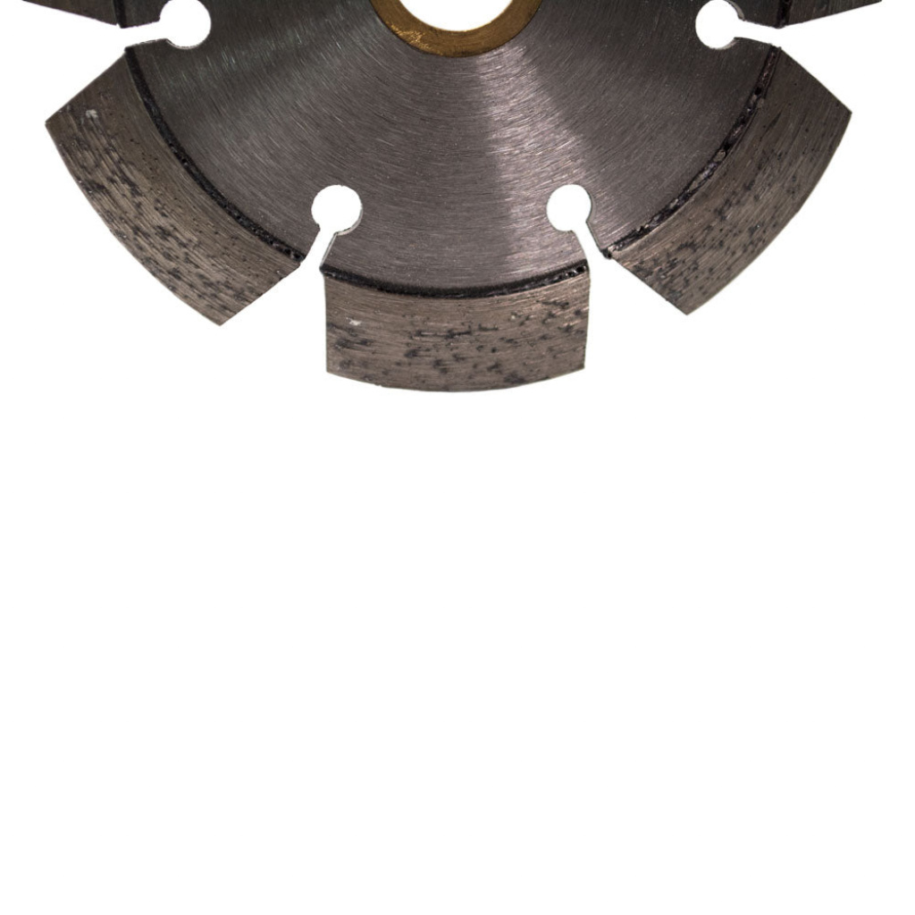 Crack Chaser Blades - Apollo Stone Art