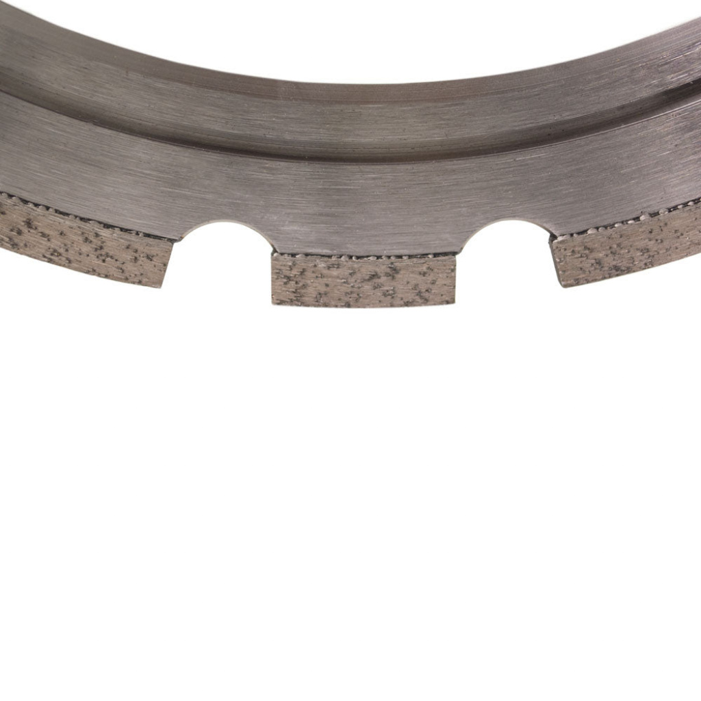 14″ Ring Saw Blade - Apollo Stone Art