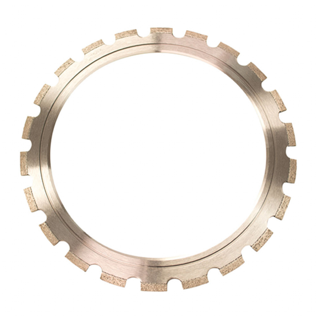 14″ Ring Saw Blade - Apollo Stone Art