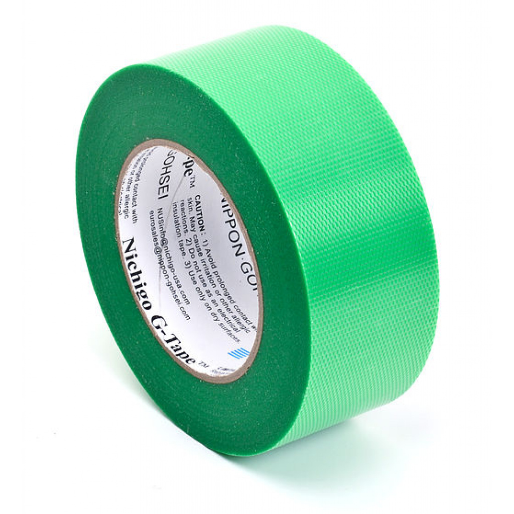 G-Tape: Multi-Purpose Tape - Apollo Stone Art