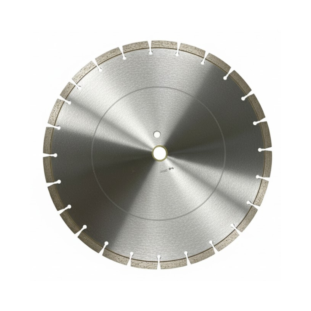Contra Masonry Ecoline Blades - Apollo Stone Art