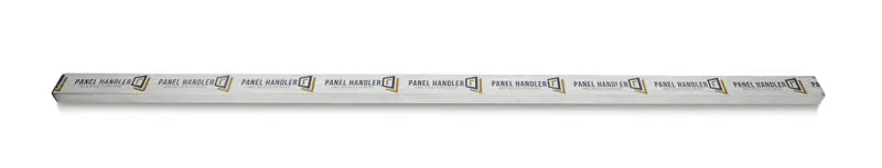 Panel Handler Accessories - Apollo Stone Art