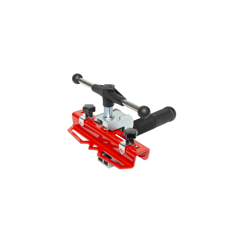 Rubi Slim Separator – Slab Breaker Plus - Apollo Stone Art