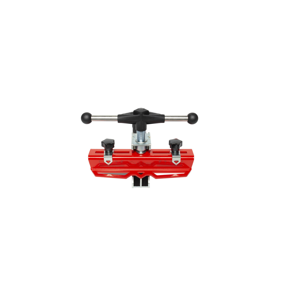 Rubi Slim Separator – Slab Breaker Plus - Apollo Stone Art