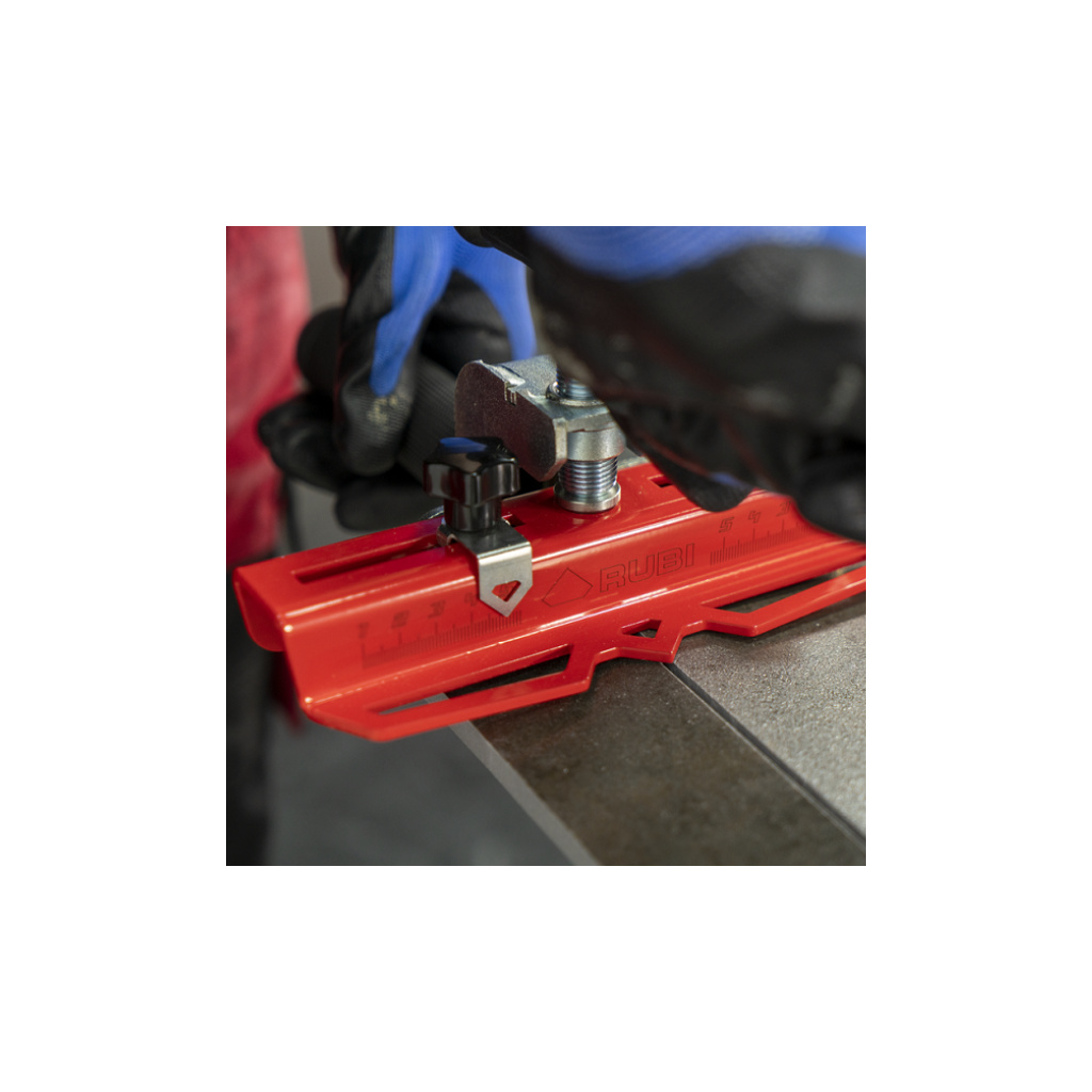 Rubi Slim Separator – Slab Breaker Plus - Apollo Stone Art