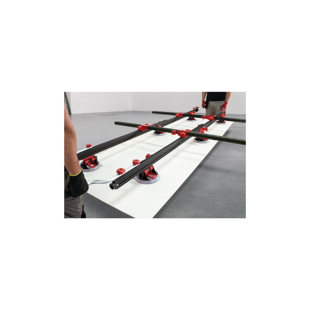 Rubi Slab Trans Heavy Duty – N - Apollo Stone Art