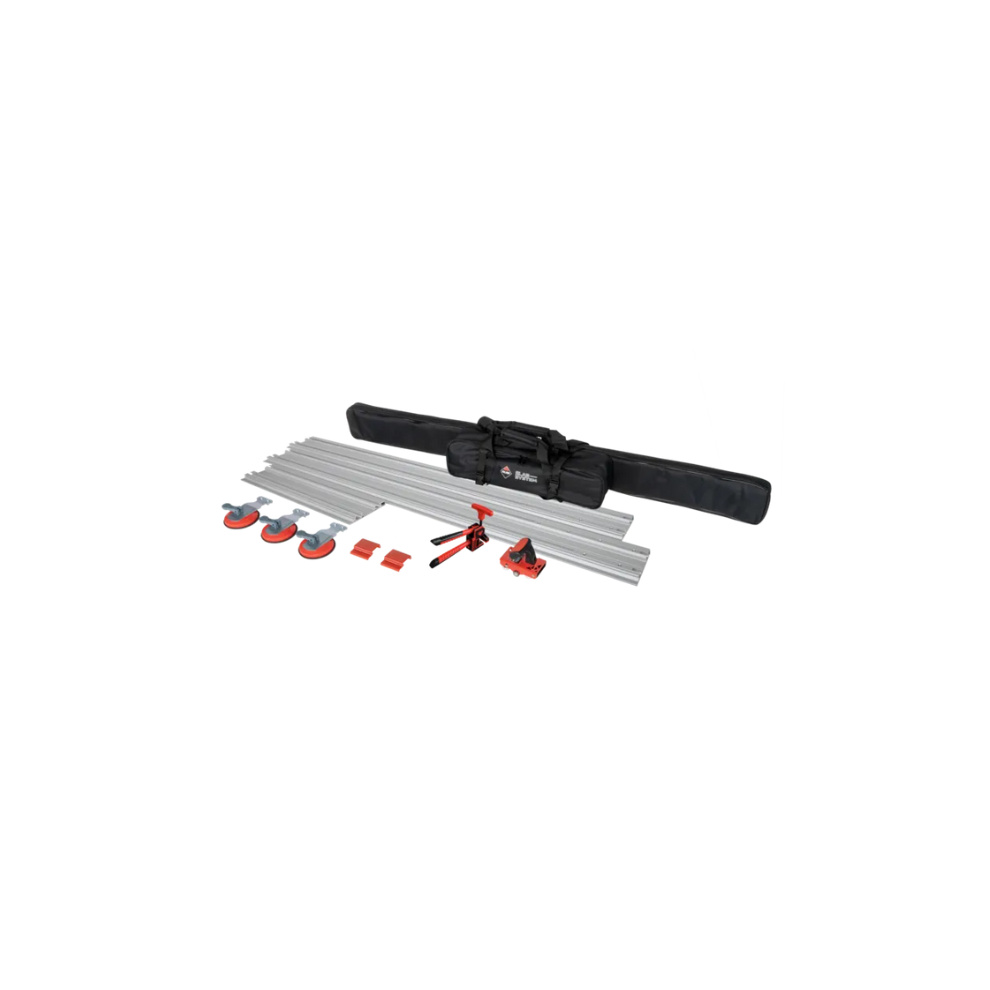 Rubi Slim Cutter G2 - Apollo Stone Art