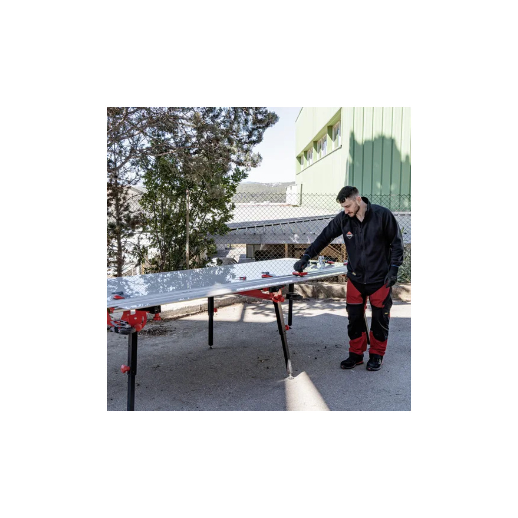 Rubi Slim Cutter G2 - Apollo Stone Art