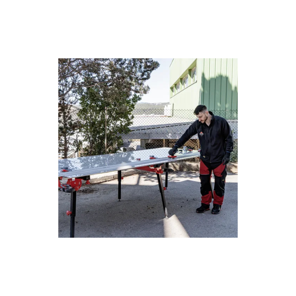 Rubi Slim Cutter G2 - Apollo Stone Art