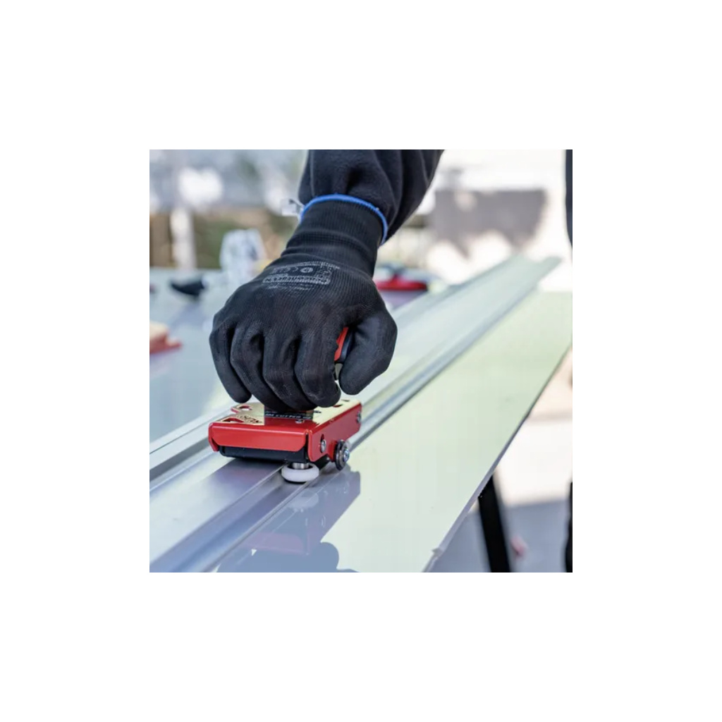 Rubi Slim Cutter G2 - Apollo Stone Art