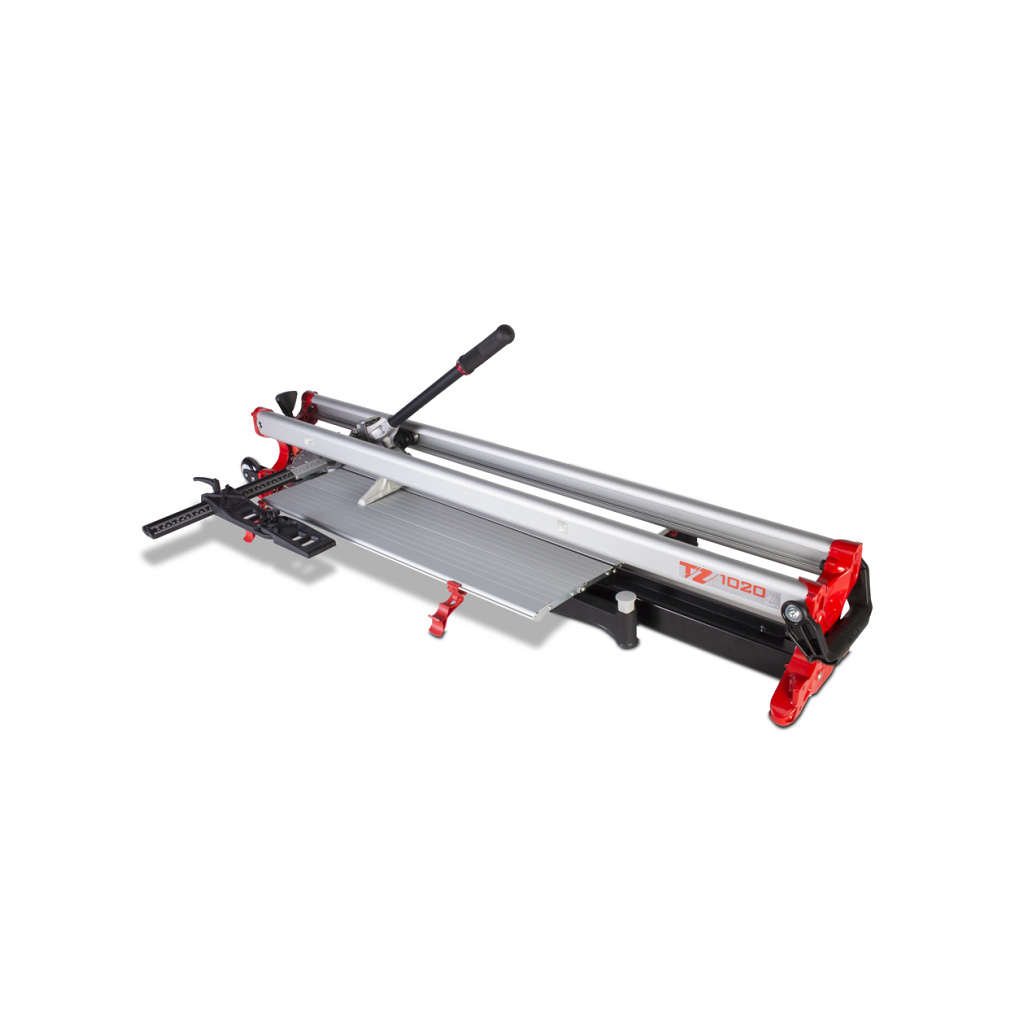 Rubi TZ-1020 Manual Tile Cutter - Apollo Stone Art