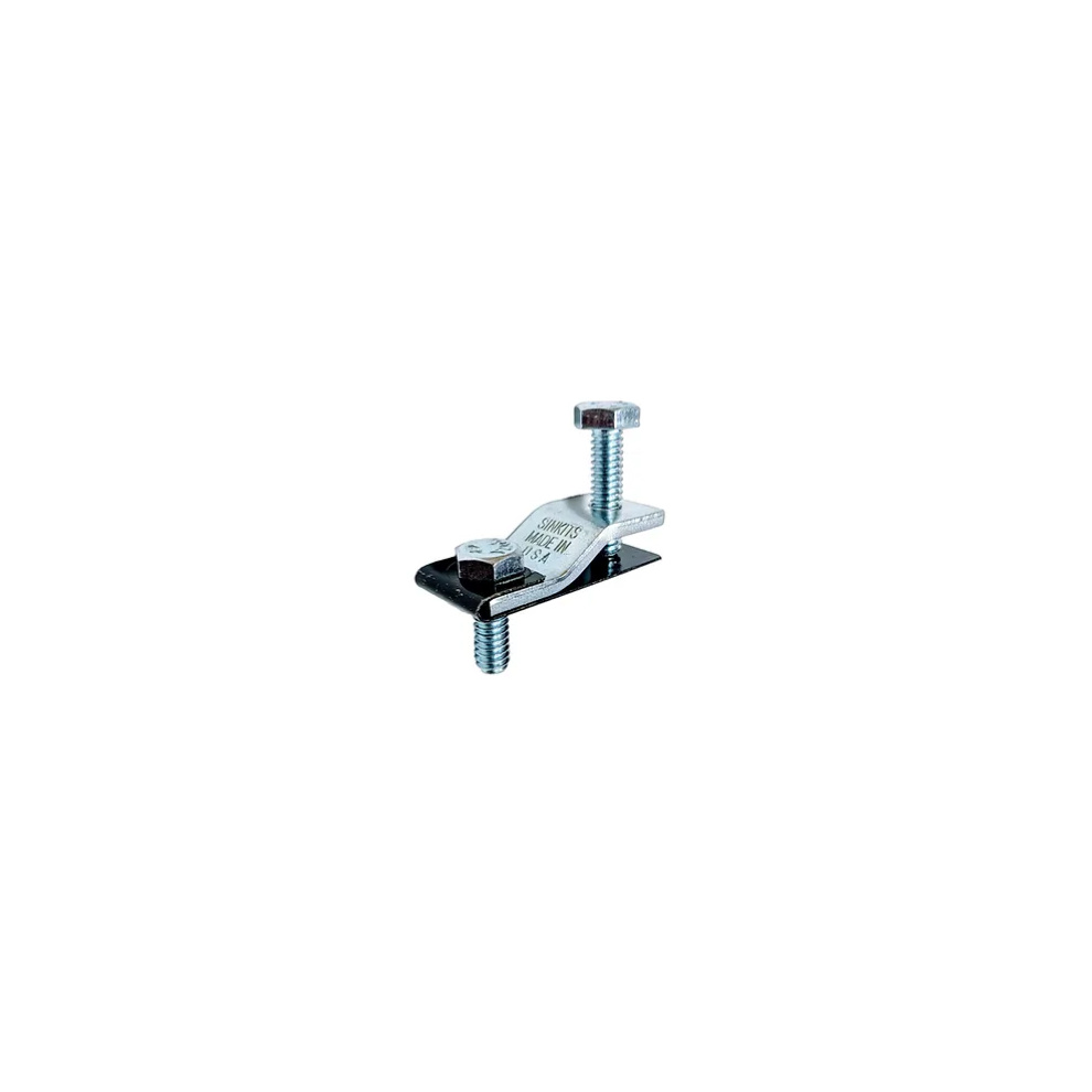 Sinkits Standard Sink Clips - Apollo Stone Art