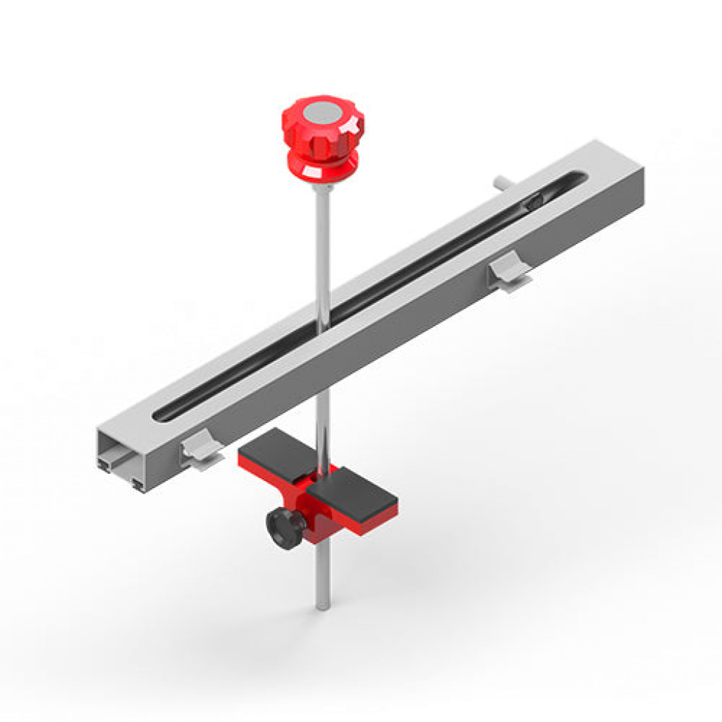 Abaco Sink Locks (Single & Double) - Apollo Stone Art