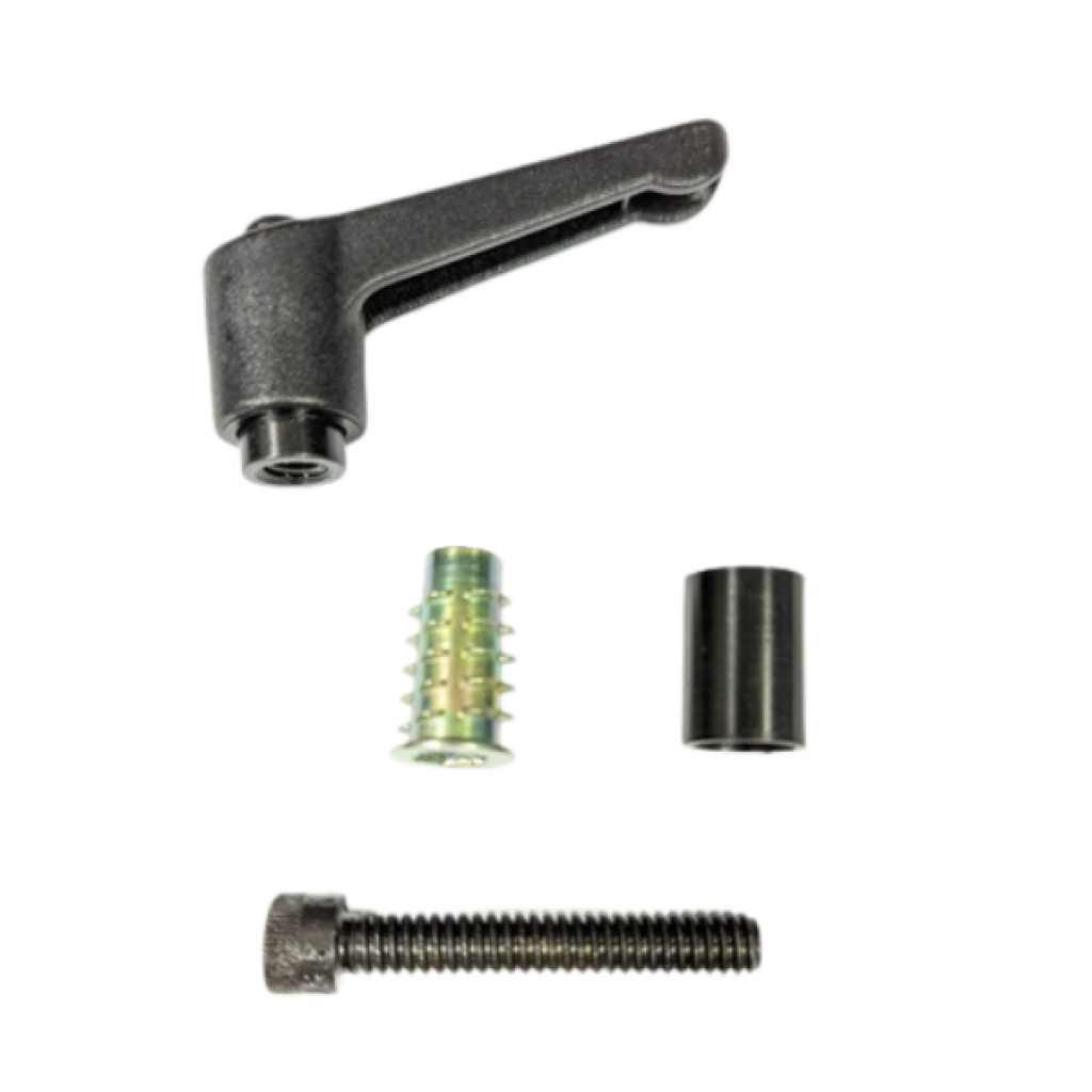 Replacement Parts for Gorilla Grip Seam Setters - Apollo Stone Art