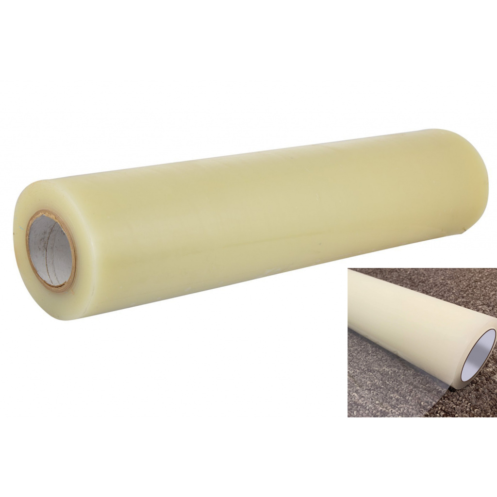 Surface Protection Films - Apollo Stone Art