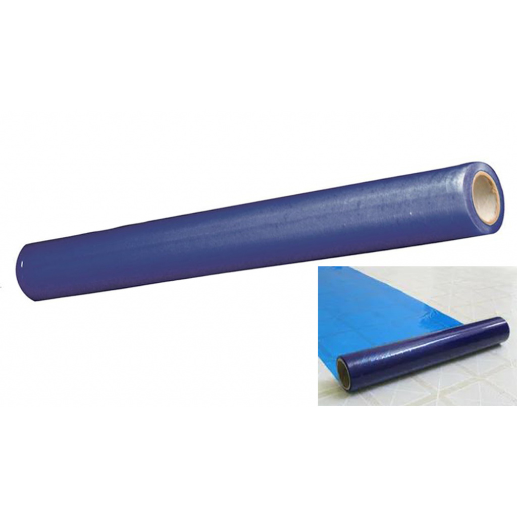 Surface Protection Films - Apollo Stone Art