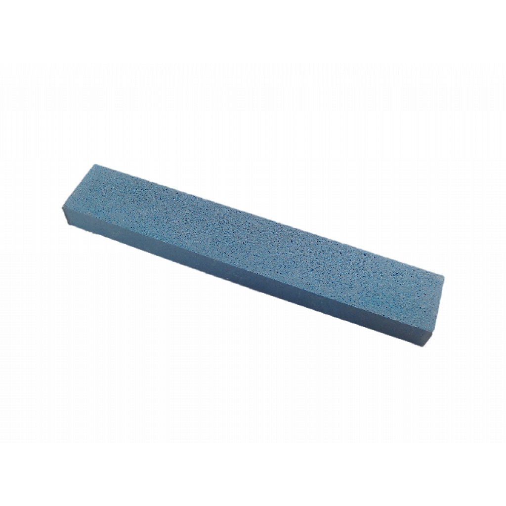 Sharpening Stone - Apollo Stone Art