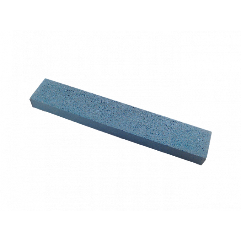 Sharpening Stone - Apollo Stone Art