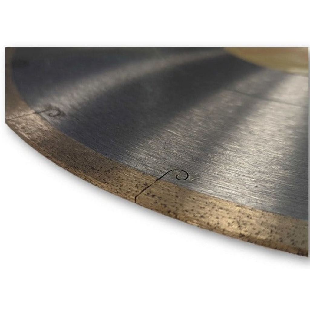 Slicer J-Slot Tile Blades - Apollo Stone Art