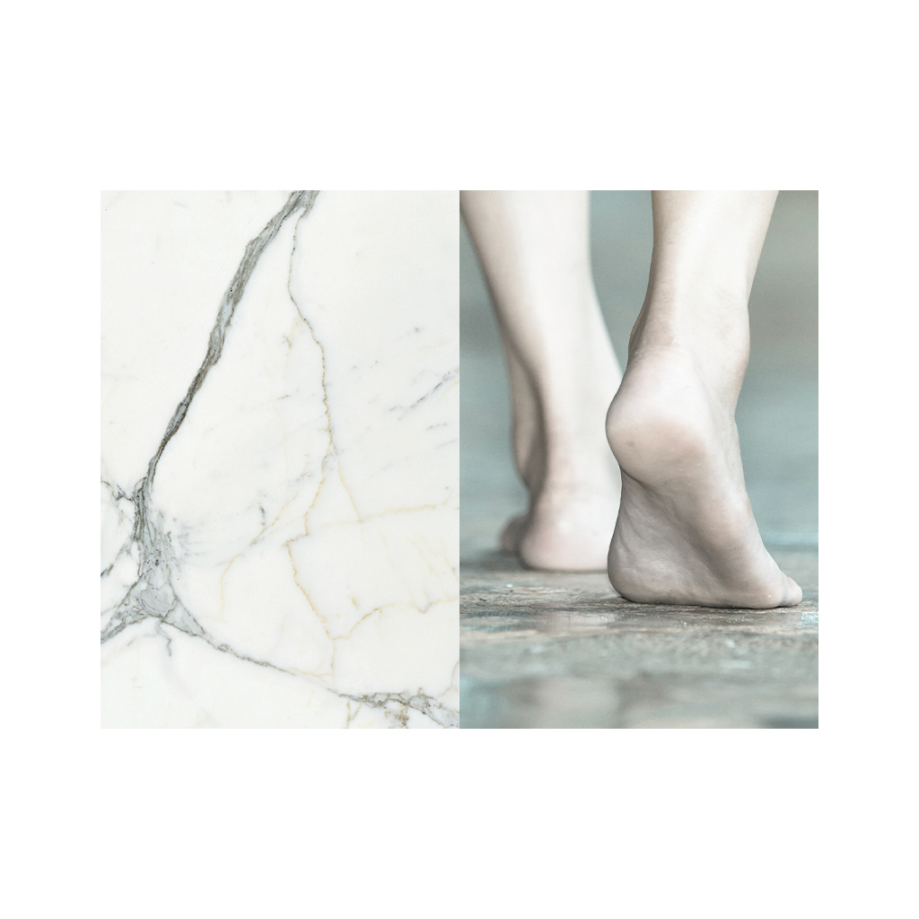 Tenax Antislip M Treatment - Apollo Stone Art