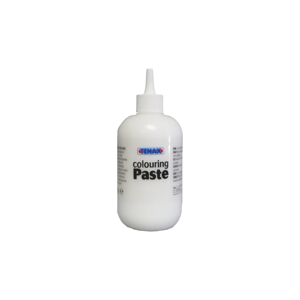 Tenax Universal Color Pastes - Apollo Stone Art