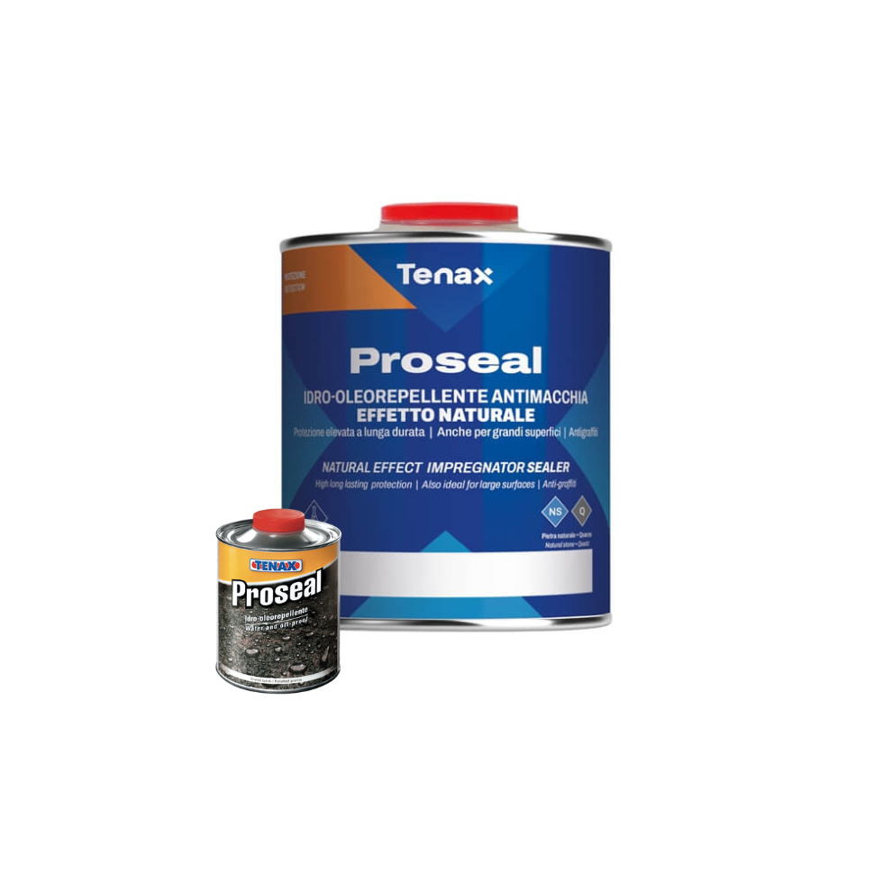 Tenax Proseal - Apollo Stone Art