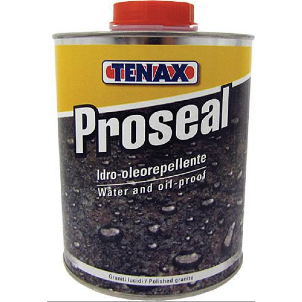 Tenax Proseal - Apollo Stone Art