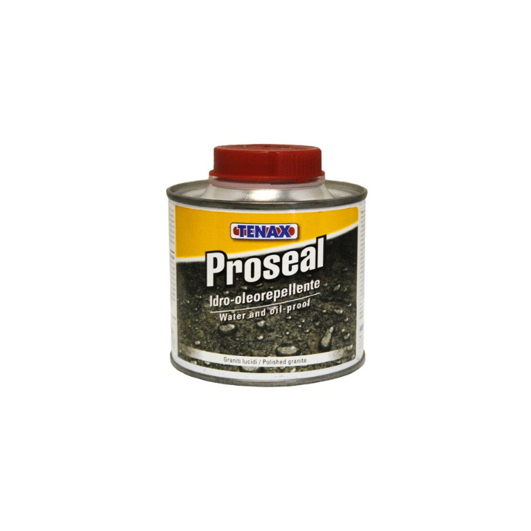 Tenax Proseal - Apollo Stone Art