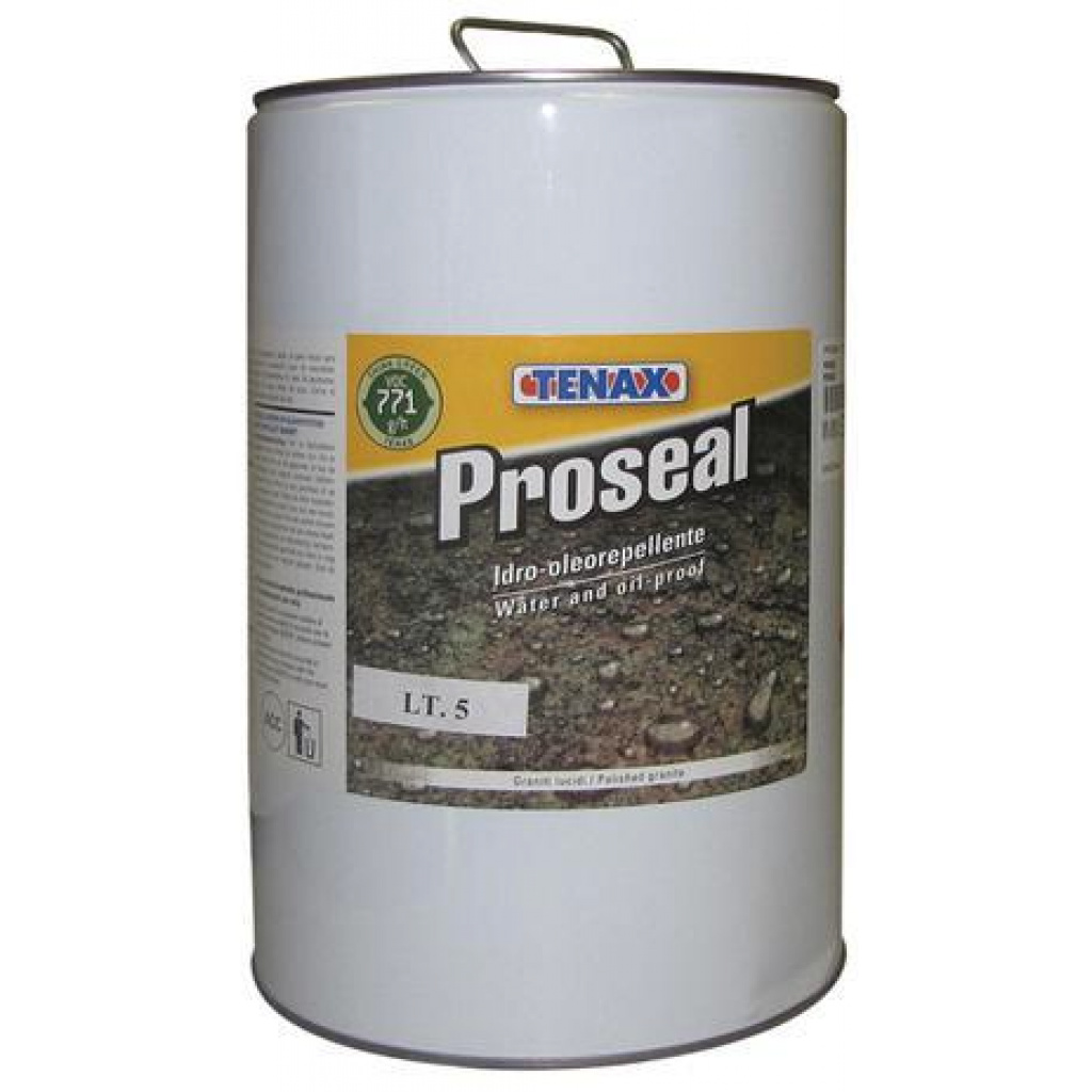 Tenax Proseal - Apollo Stone Art