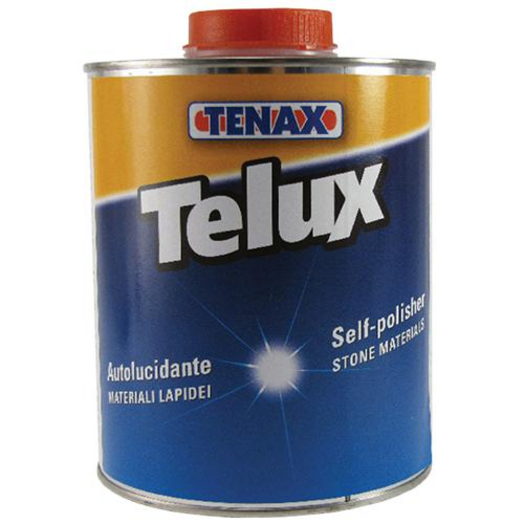 Tenax Telux - Apollo Stone Art