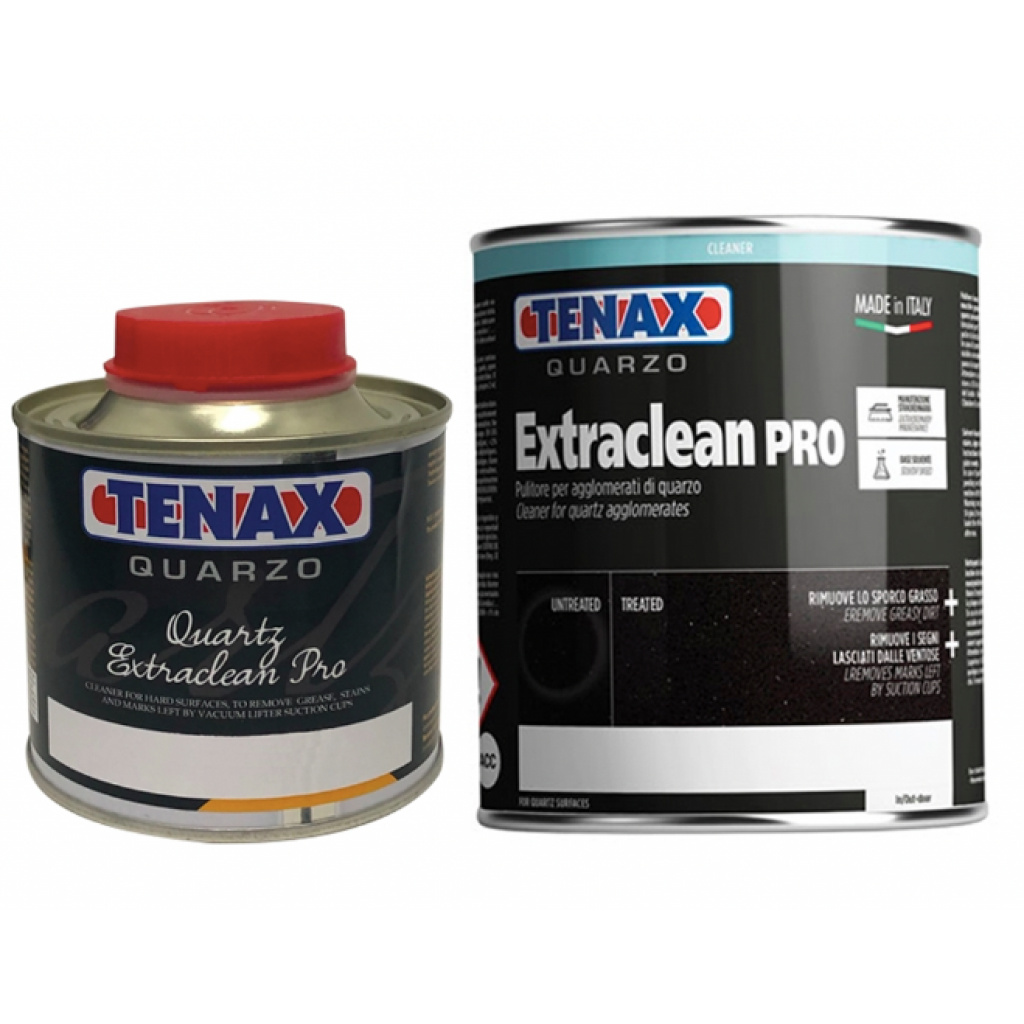 Tenax Stain Rescue Remover - Apollo Stone Art