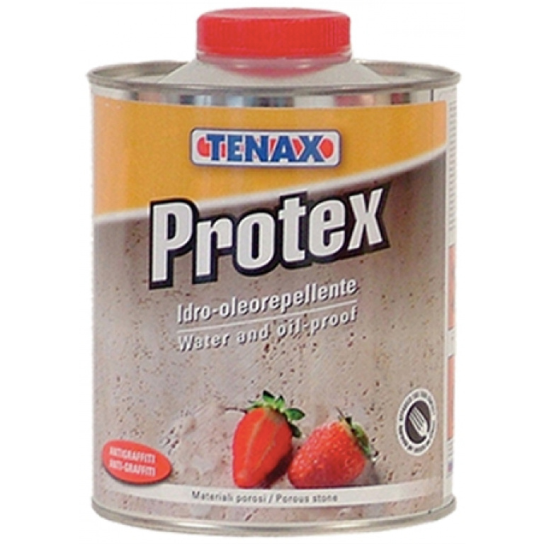 Tenax Protex Sealer - Apollo Stone Art