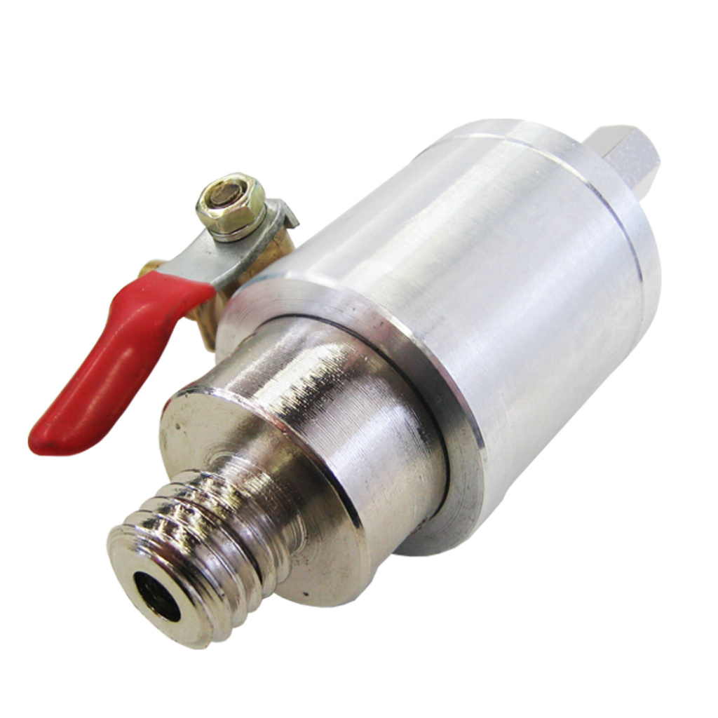 Core Bit Adaptor for Water - Apollo Stone Art