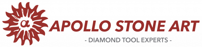 Register - Apollo Stone Art