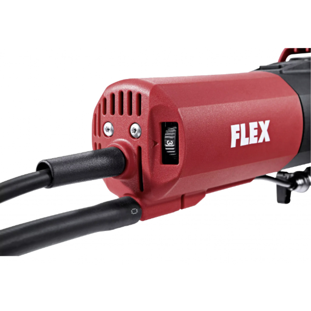 Flex LE12-3 – 5″ Variable Speed Wet Polisher - Apollo Stone Art