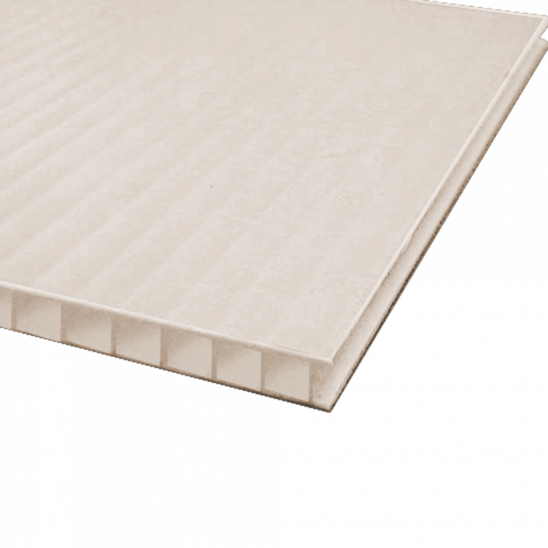 Templating Sheets - Apollo Stone Art